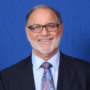 Officers & Directors – California New Car Dealers Association