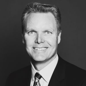 Officers & Directors – California New Car Dealers Association