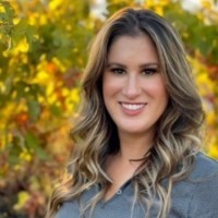 Leadership & Staff – California New Car Dealers Association