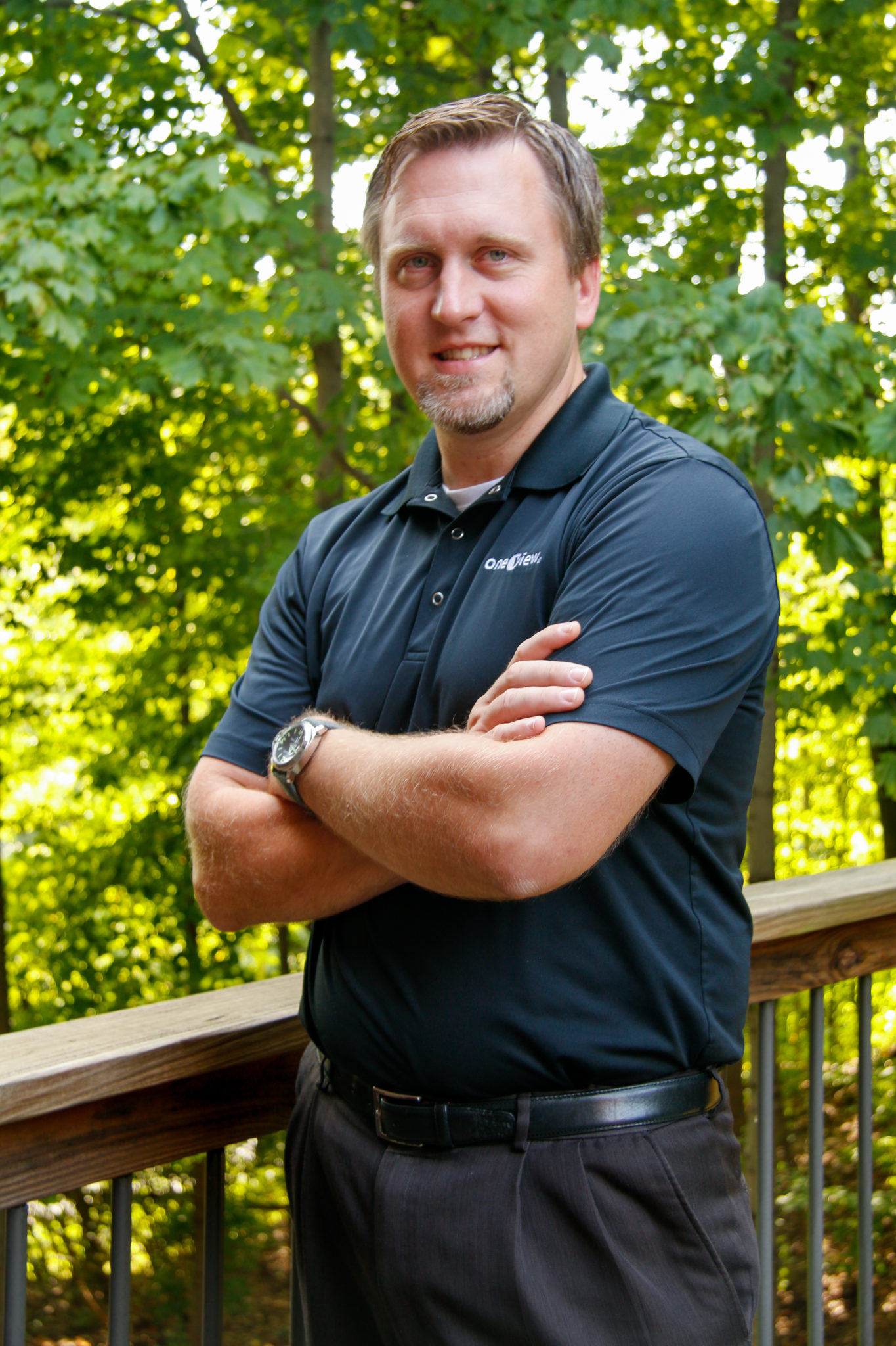 A First Look at DMV Record Retention Regulations – California New Car ...